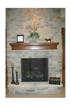 eldorado stone veneto fieldledge picture please