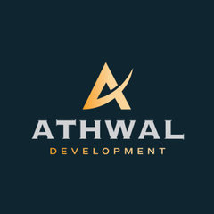 ATHWAL DEVELOPMENT INC - Project Photos & Reviews - Seattle, WA US | Houzz