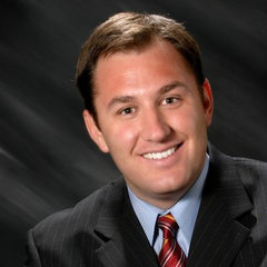 DAVID ORSO GROUP OF CENTURY 21 NEW MILLENNIUM - Project Photos ...