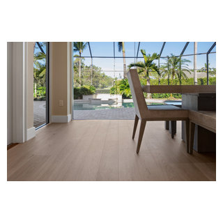 Lyon 7" | Silvan Resilient Hardwood Collection Customer Space | FL ...