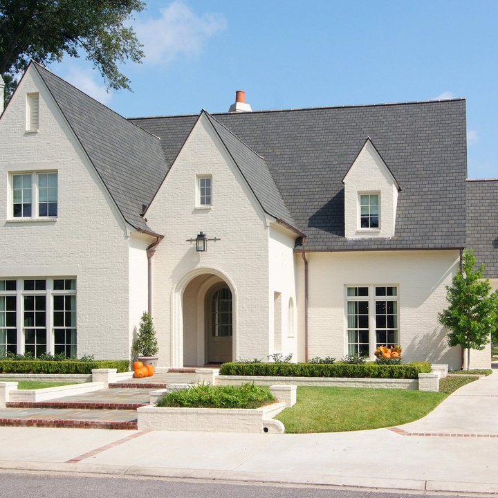 75 Beautiful Breezeway Home Design Ideas & Designs | Houzz AU