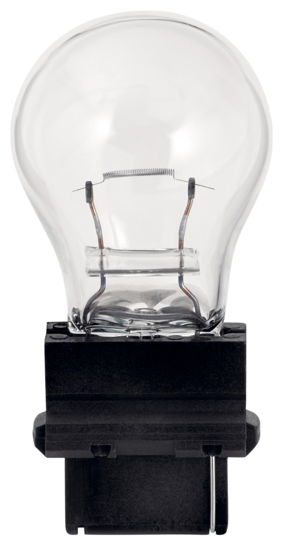 Clear Accessory Bulb 3156 24.4W - Incandescent Bulbs - by Kichler | Houzz