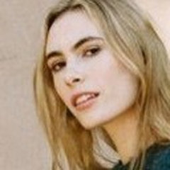 LOGAN & BERNARD - Project Photos & Reviews - Mill Valley, CA US | Houzz