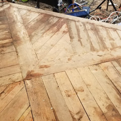 ALUMBAUGH BROTHERS CONSTRUCTION - Project Photos & Reviews - Stanwood ...