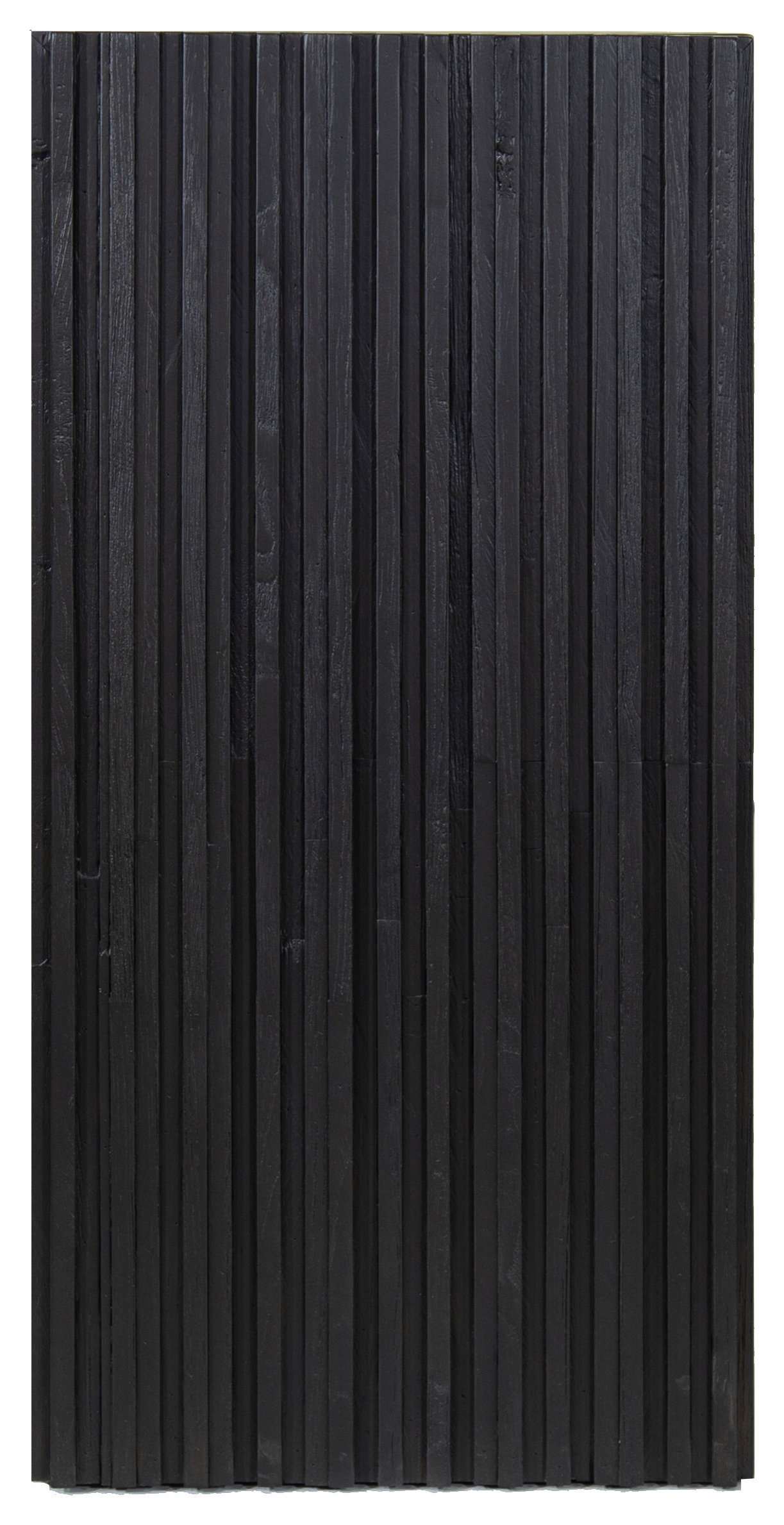 Barcode Console Table - Transitional - Console Tables - by YHD | Houzz