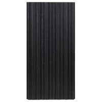 Barcode Console Table - Transitional - Console Tables - by YHD | Houzz