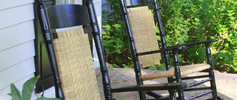 The Brumby Chair Company - Project Photos & Reviews - Marietta, GA US ...