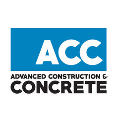 ADVANCED CONCRETE & CONSTRUCTION - Project Photos & Reviews - Hamilton ...
