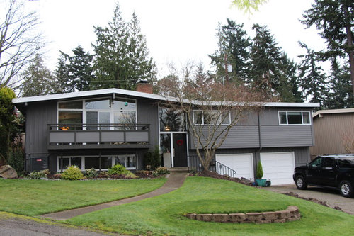 Adding A Third Floor To House | Viewfloor.co