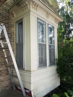 Any recs for triple-track storm windows for historic house?