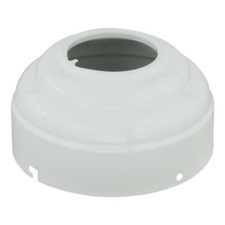 Vaxcel Sloped Ceiling Fan Adaptor Sloped Ceiling Fan Adapter Kit 3/4 ...