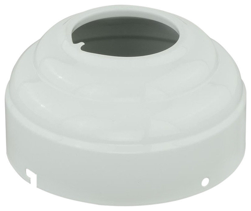 Vaxcel Sloped Ceiling Fan Adaptor Sloped Ceiling Fan Adapter Kit 3/4 ...