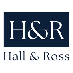 HALL & ROSS INC. - Project Photos & Reviews - West Bath, ME US | Houzz