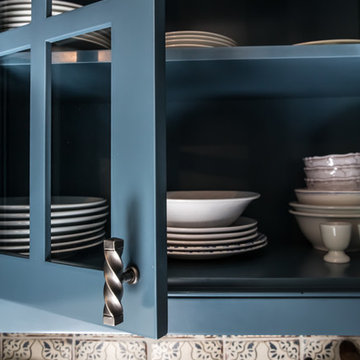 Benjamin Moore Spellbound - Photos & Ideas | Houzz