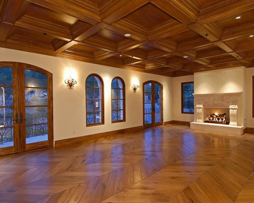 Best Ballroom Design Ideas & Remodel Pictures | Houzz