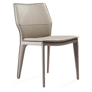 Miranda Dining Chair (Set of 2) - Midcentury - Dining Chairs - by ...