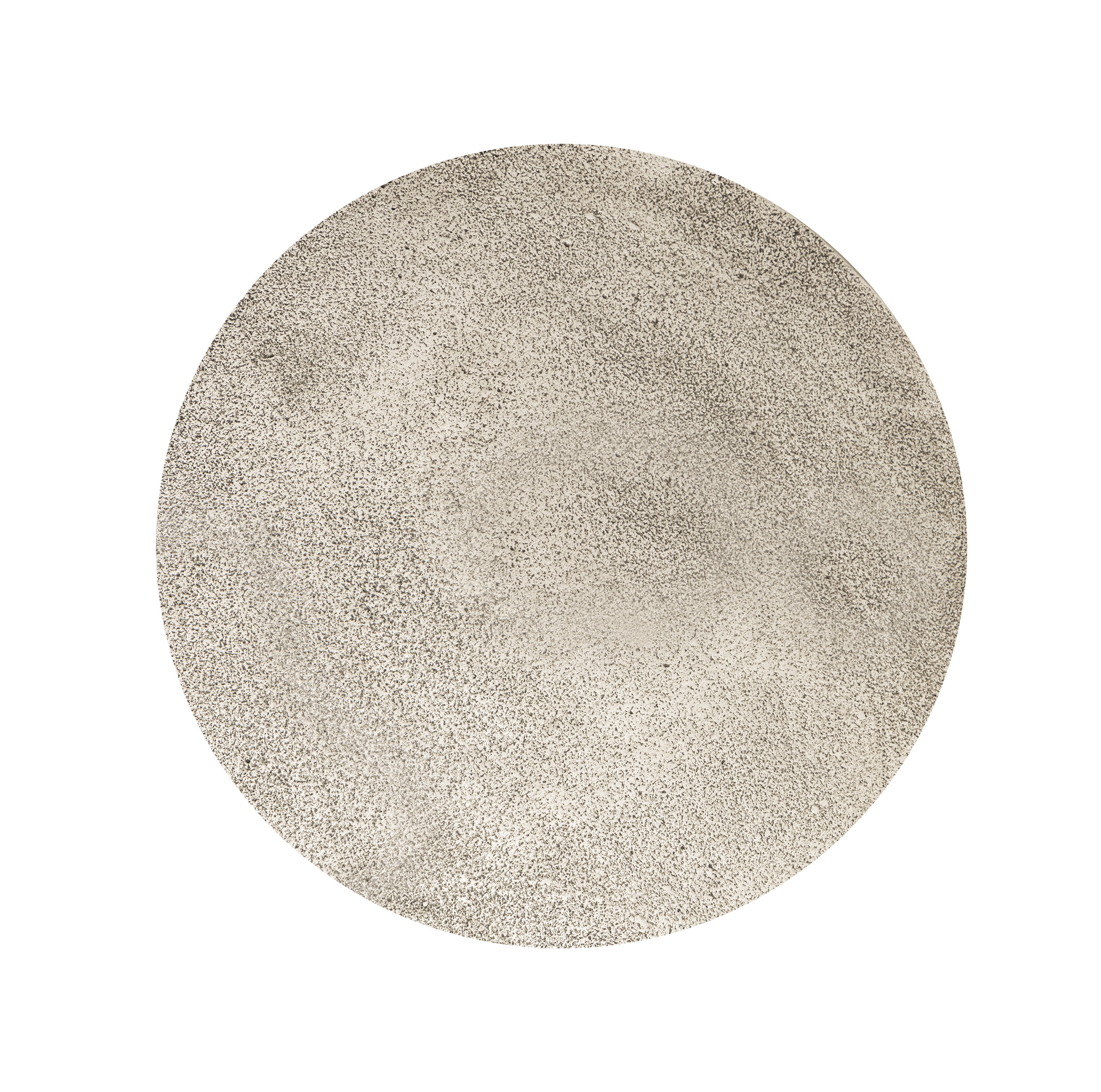 Gibson Stool - Industrial - Accent And Garden Stools - by ELK Group ...