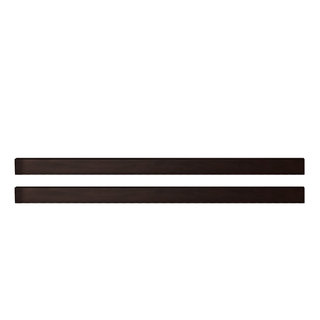 Pali Design Full-Size Bed Rails - Traditional - Bed Rails - by Pali ...