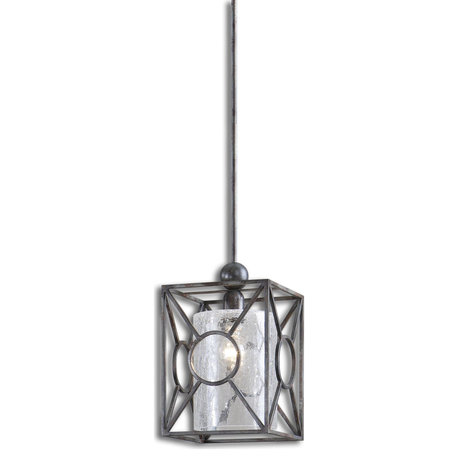 50+ Most Popular Uttermost Pendant Lights