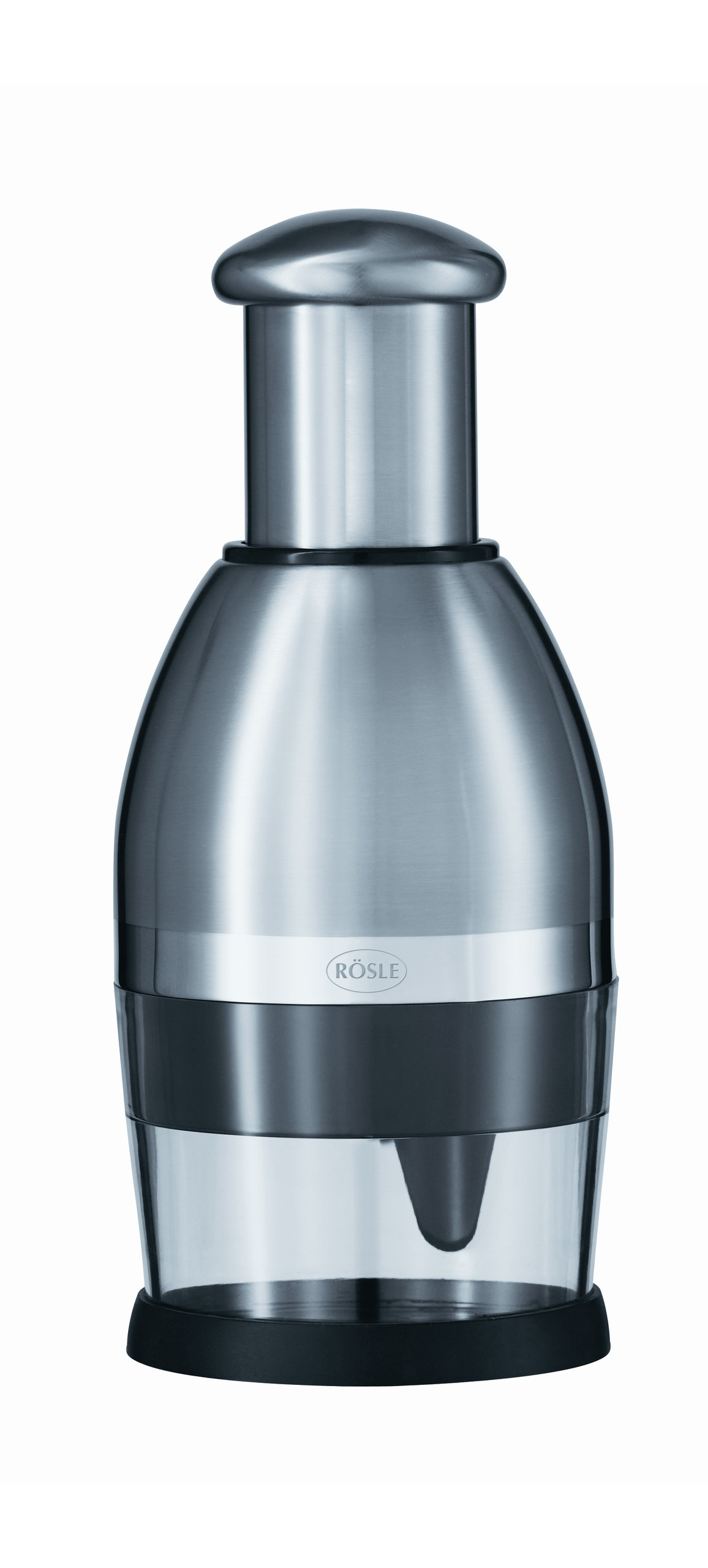Onion and Vegetable Chopper - Contemporary - Food Processors - by ROSLE ...
