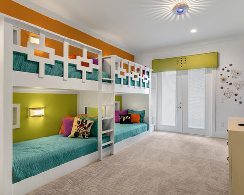 Multi Family Home Design Ideas, Pictures, Remodel and Decor