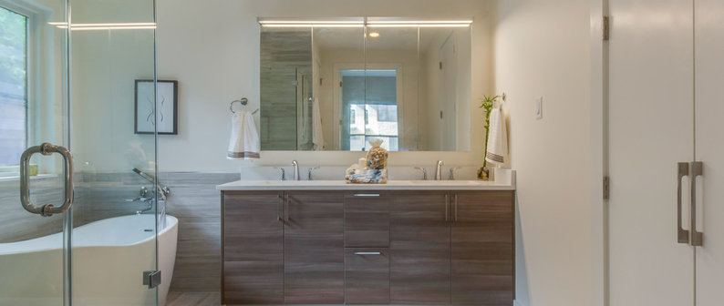 TEPUY DESIGNS - Project Photos & Reviews - Spring, TX US | Houzz