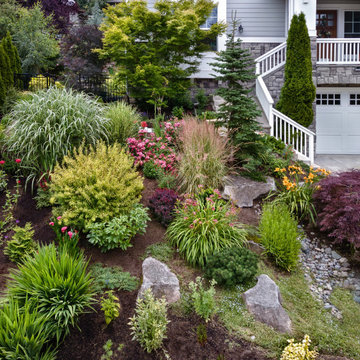 75 Landscaping Ideas You'll Love - March, 2025 | Houzz