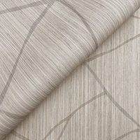 Raska Wallpaper - Contemporary - Wallpaper - by York Wallcoverings Inc ...