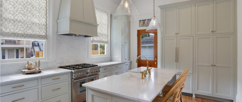 DIXIE CONSTRUCTION, LLC - Project Photos & Reviews - New Orleans, LA US ...