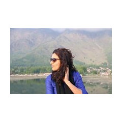 JAMES MERRELL ARCHITECTS - Project Photos & Reviews - sag harbor, NY US ...