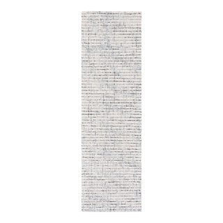 Safavieh Couture Abstract Collection, ABT468 Rug, 2'3"x6 ...