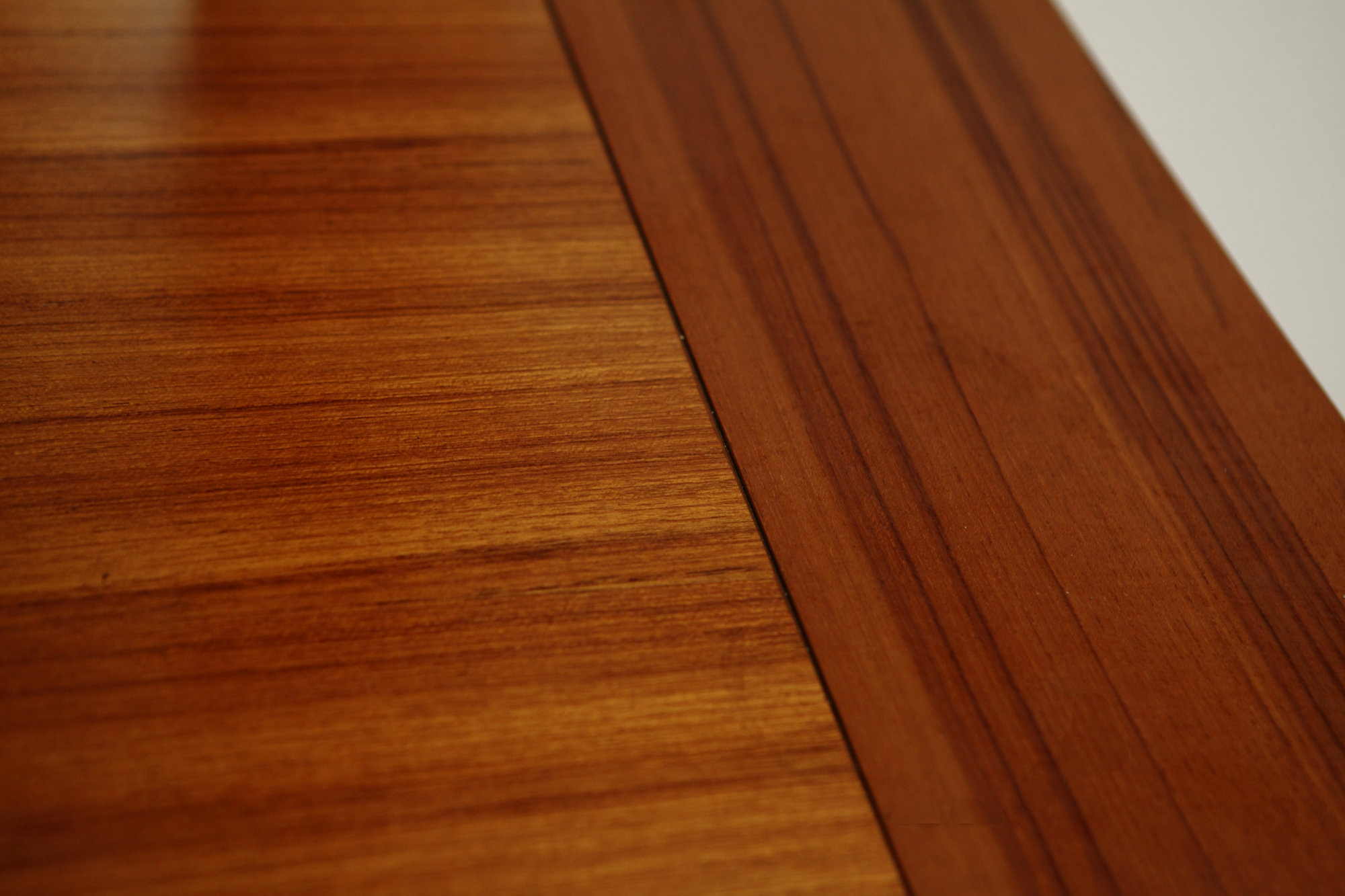 Alpha Dresser Wenge - Transitional - Dressers - by BH Design | Houzz