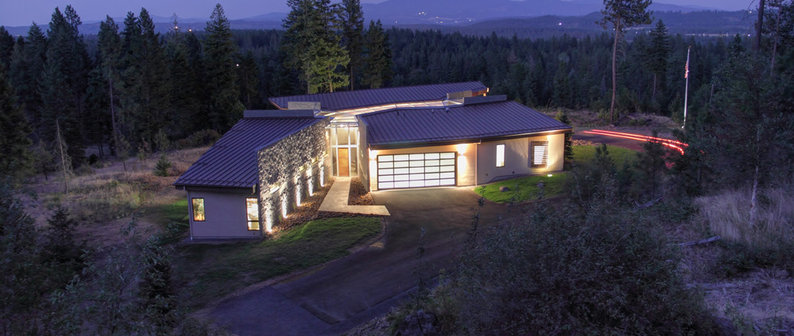 COPELAND ARCHITECTURE & CONSTRUCTION INC - Project Photos & Reviews ...