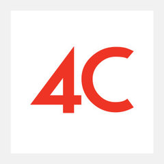 4C DESIGN GROUP - Project Photos & Reviews - Los Angeles, CA US | Houzz