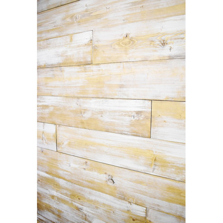 The 15 Best Farmhouse Wall Panels | Houzz