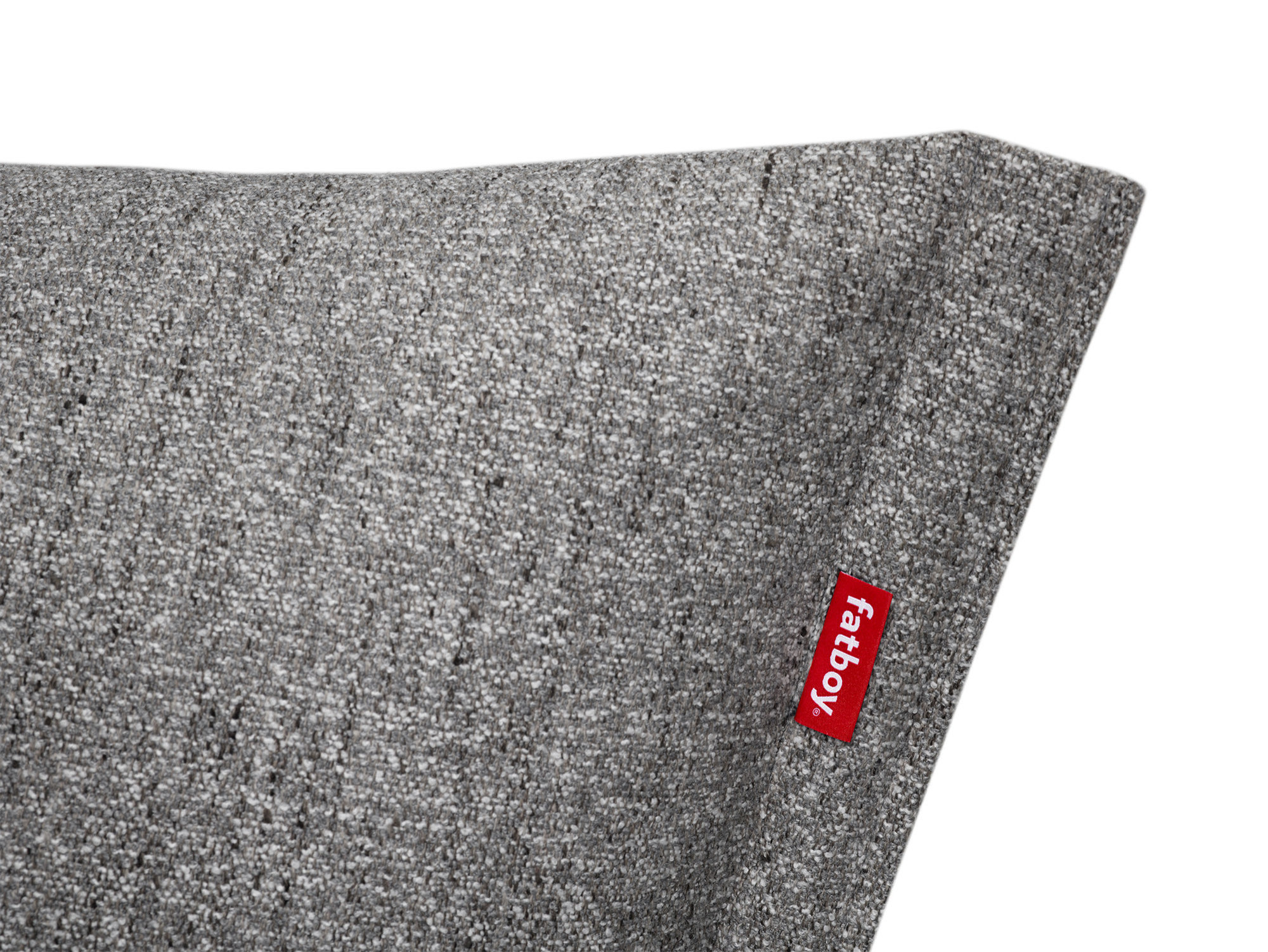 Fatboy BonBaron Mingle Chair - Transitional - Armchairs And Accent ...