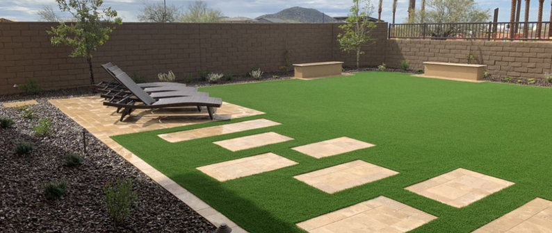 THOMAS CARY DESIGN, LLP - Project Photos & Reviews - Phoenix, AZ US | Houzz