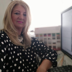 LIA INTERIOR DESIGN - Project Photos & Reviews - Budapest, HU HU | Houzz