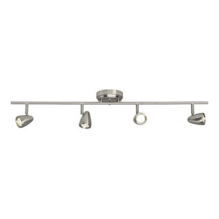 Track Light 120 V Light - Track Lighting - 73-BEL-2893422 - Bailey ...