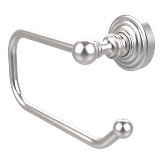 Waverly Place Collection European Style Toilet Tissue Holder ...
