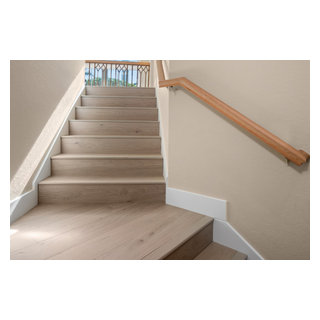 Lyon 7" | Silvan Resilient Hardwood Collection Customer Space | FL ...