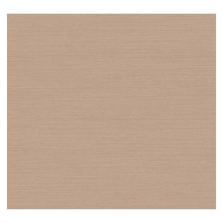 Shining Sisal Wallpaper - Transitional - Wallpaper - by York ...