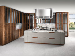 1975 Kitchen Remodel - Mid Century Dilemma!