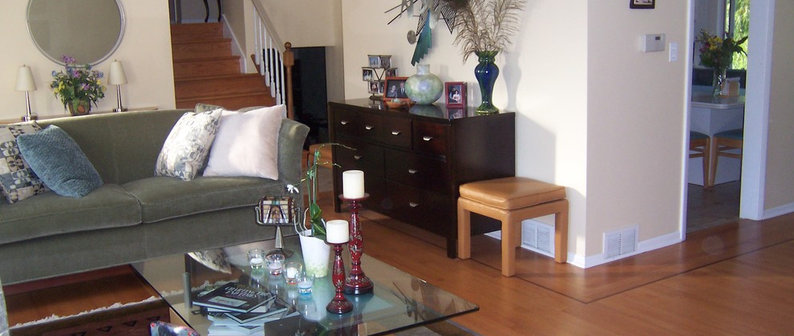 LIDIA DESIGN INC. - Project Photos & Reviews - Highland Park, IL US | Houzz
