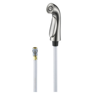 Delta Spray Assembly - Transitional - Kitchen Fixture Parts - by The ...