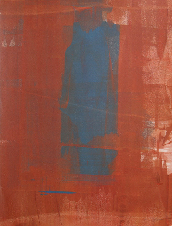 XVI- Liu Jian - Contemporary - Fine Art Prints - by RoGallery | Houzz