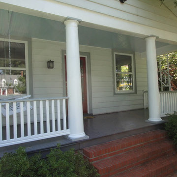 1925 Bungalow - Photos & Ideas | Houzz