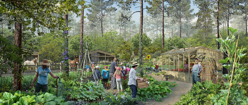 INTERSCENE 3.0 - Angoulême, FR 16000 | Houzz FR