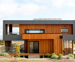 Houzz - Home Design, Decorating and Renovation Ideas and Inspiration ...