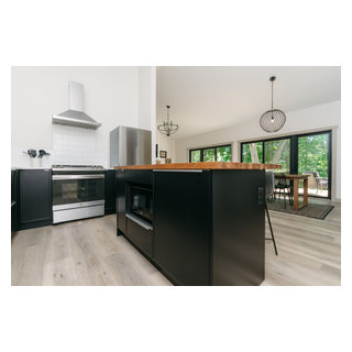 Tilden Signature | Modin Rigid LVP Collection Customer Space | IL ...